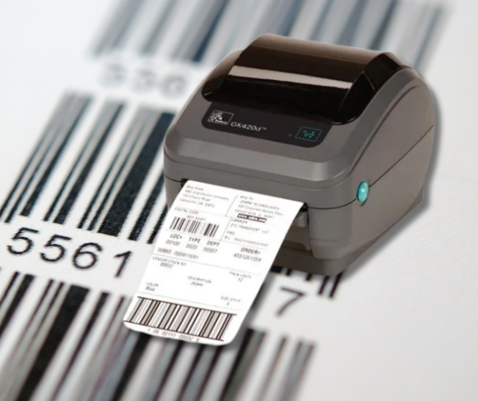 GS1 Kenya|The Global Language of Business