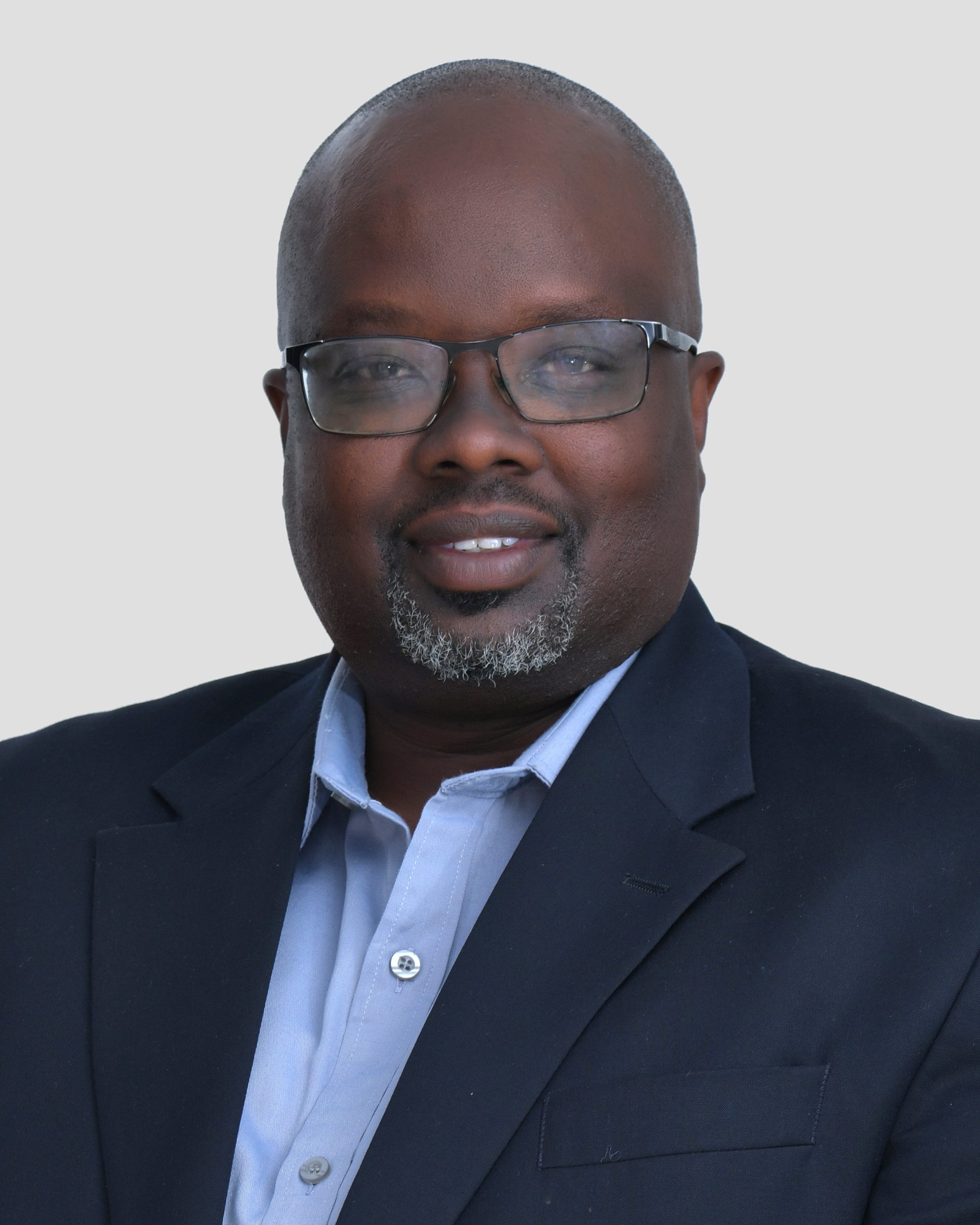 GS1 Kenya|The Global Language of Business