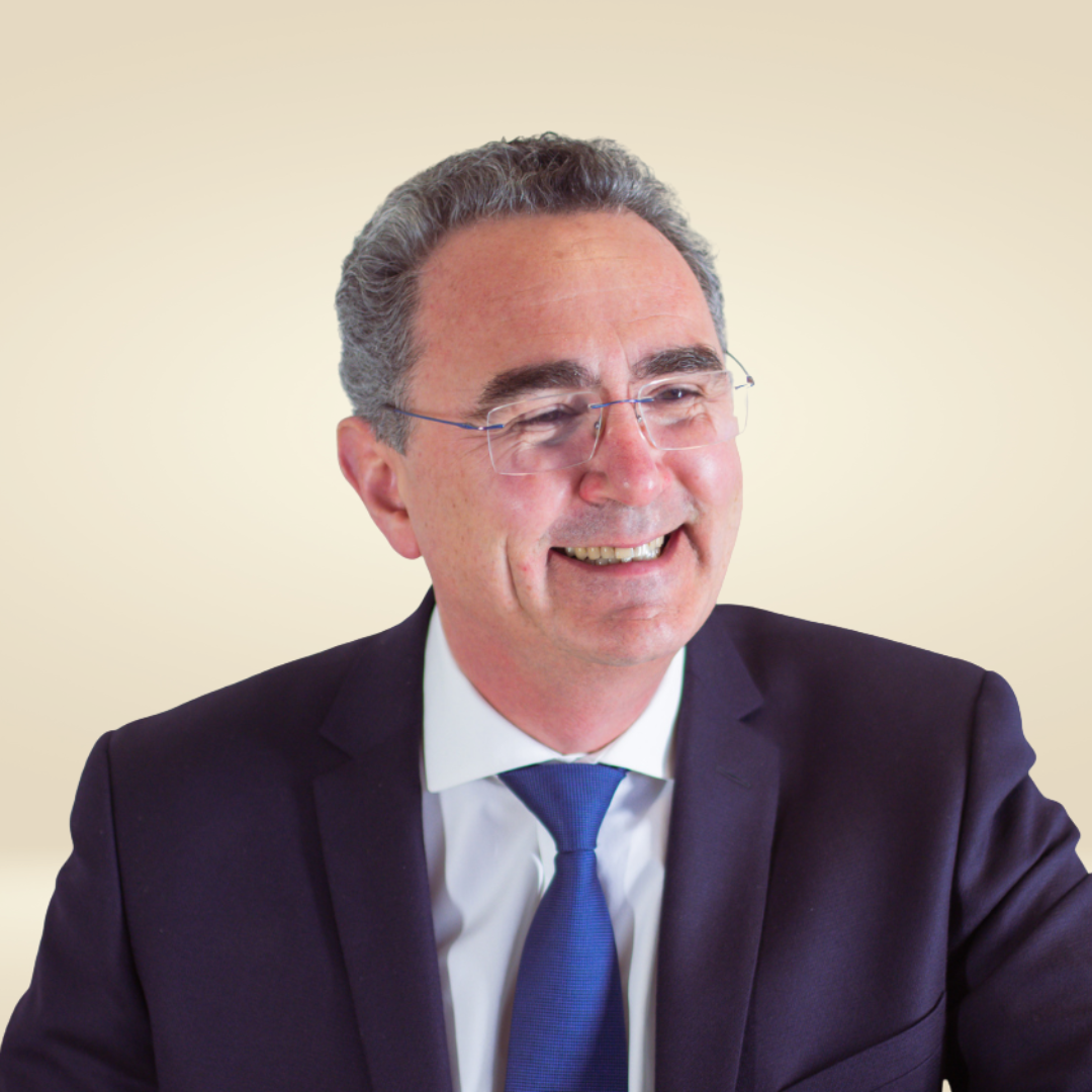 GS1 Kenya|The Global Language of Business