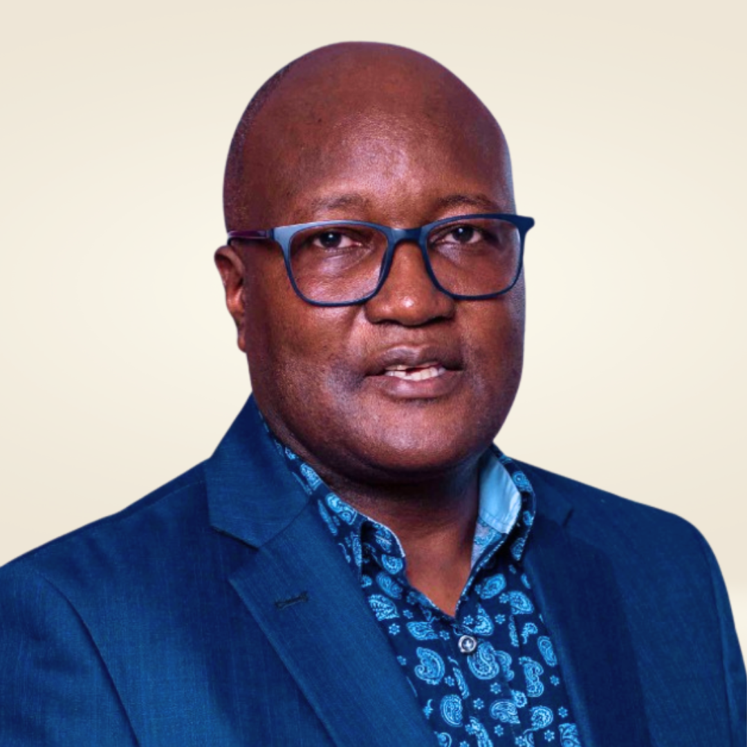 GS1 Kenya|The Global Language of Business